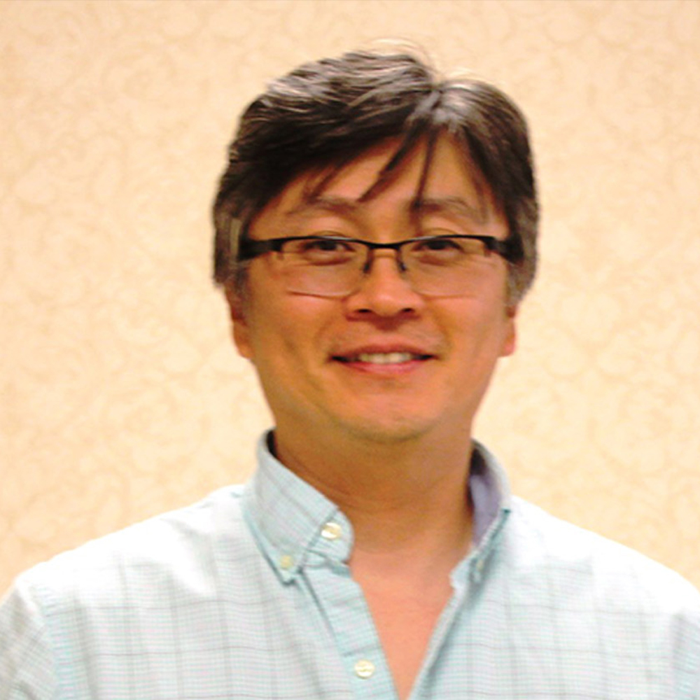 Ricardo Kendi Sakai, PhD